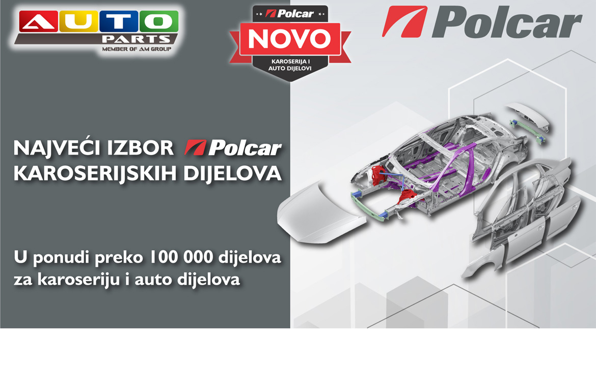 Auto Parts » Auto dijelovi BiH - Prodaja auto dijelova, servisne i ...