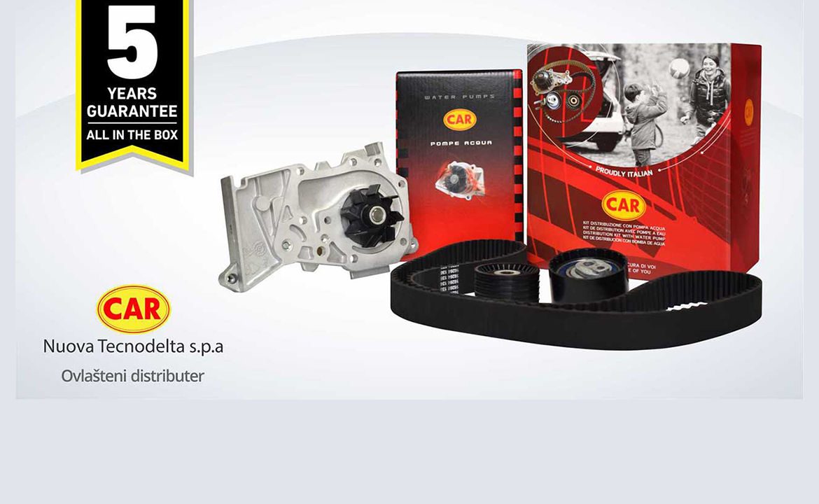 Auto Parts » Auto dijelovi BiH - Prodaja auto dijelova, servisne i ...