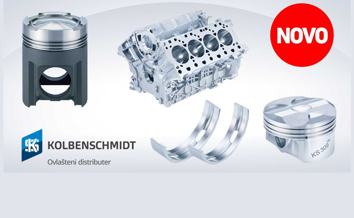 Auto Parts » Auto dijelovi BiH - Prodaja auto dijelova, servisne i ...