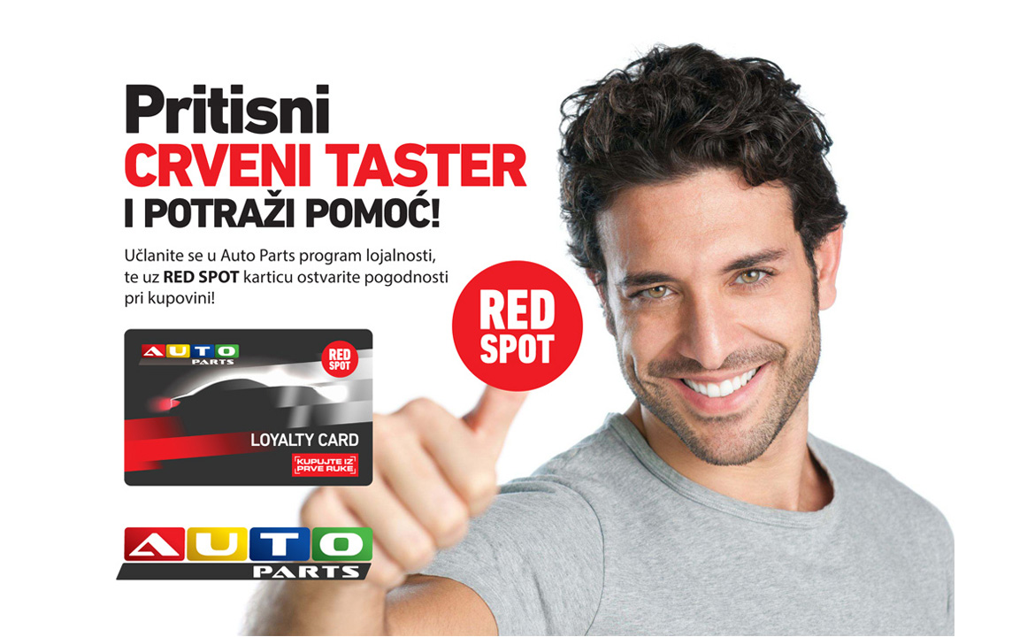 Auto Parts » Auto dijelovi BiH - Prodaja auto dijelova, servisne i ...